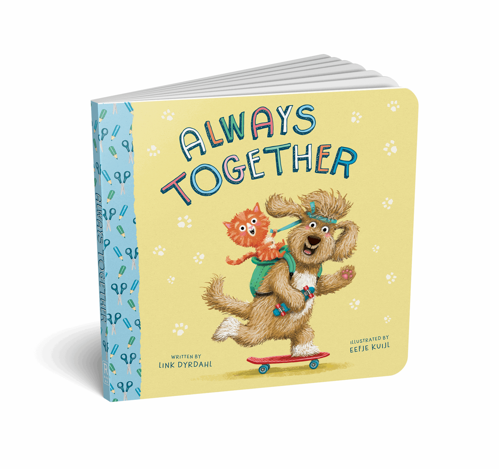 Shop Our Book | Kidsbooks Publishing
