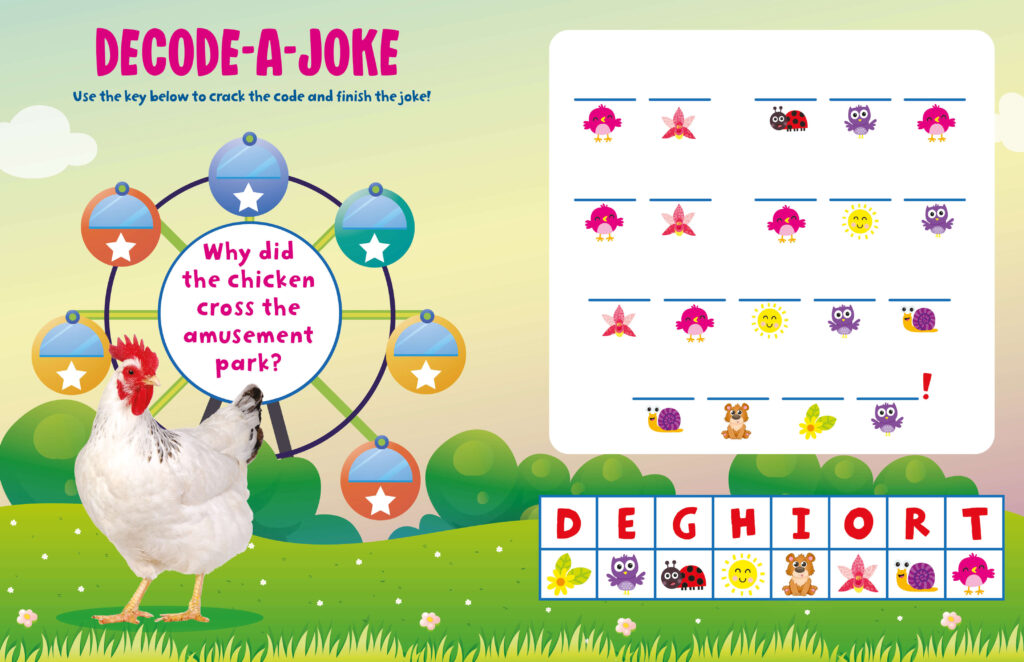 Animals: Discover Write & Wipe Activity Book | Kidsbooks Publishing