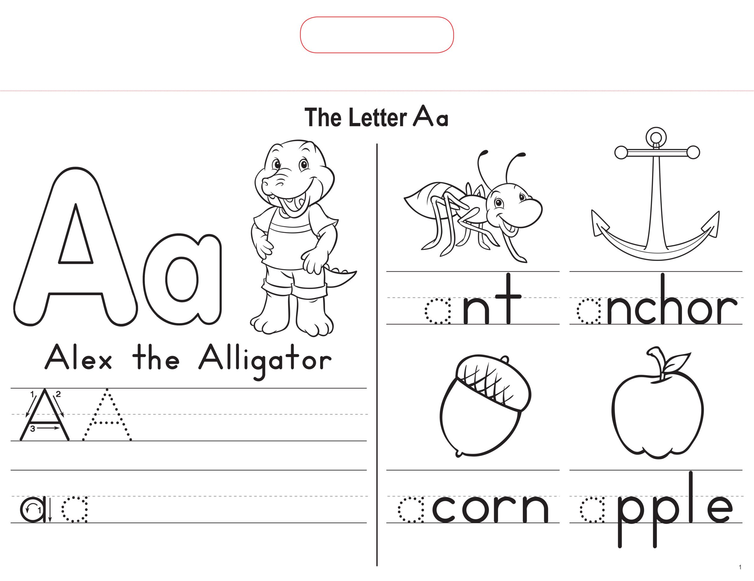 Let’s Learn Kindergarten GIANT Activity Floor Pad | Kidsbooks Publishing