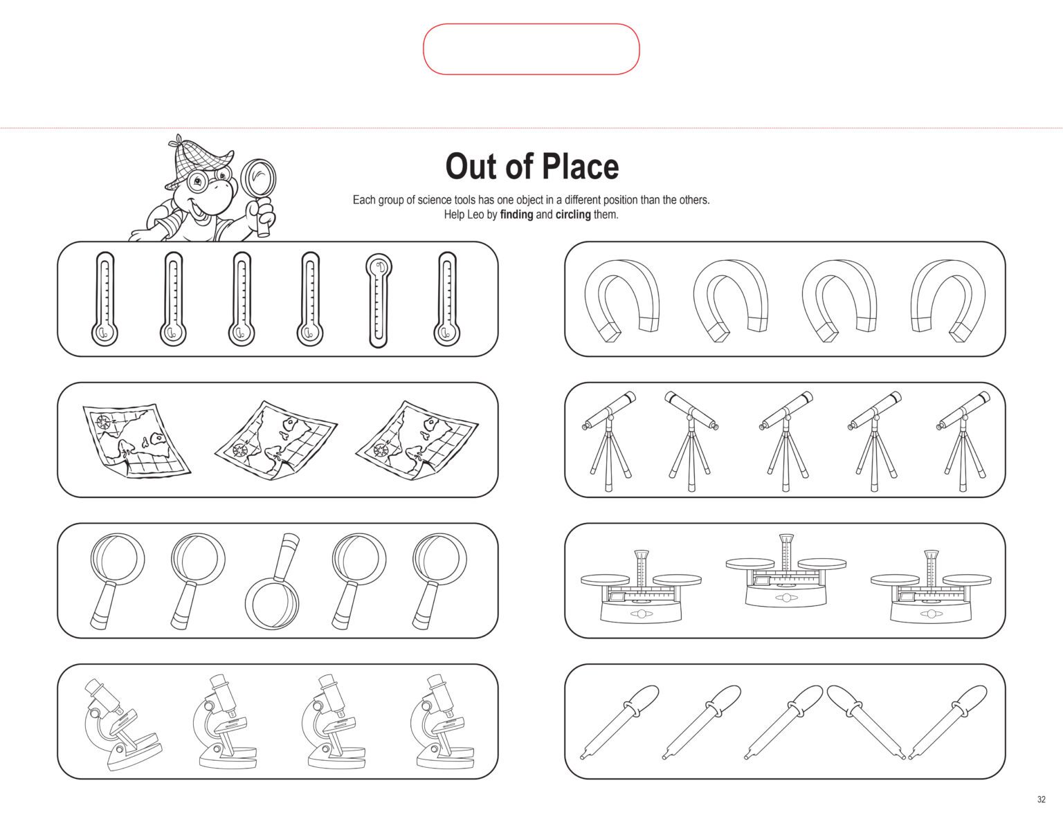 Let’s Learn Kindergarten GIANT Activity Floor Pad | Kidsbooks Publishing