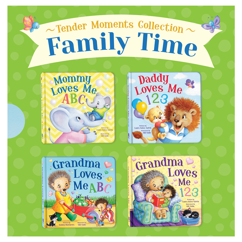 TM FamilyTime_BackBox_1000px (1)