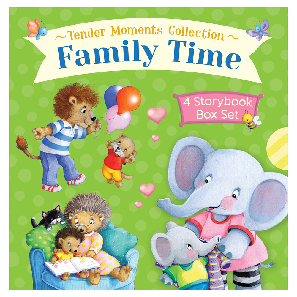 TM FamilyTime_FrontBox_1000px (1)