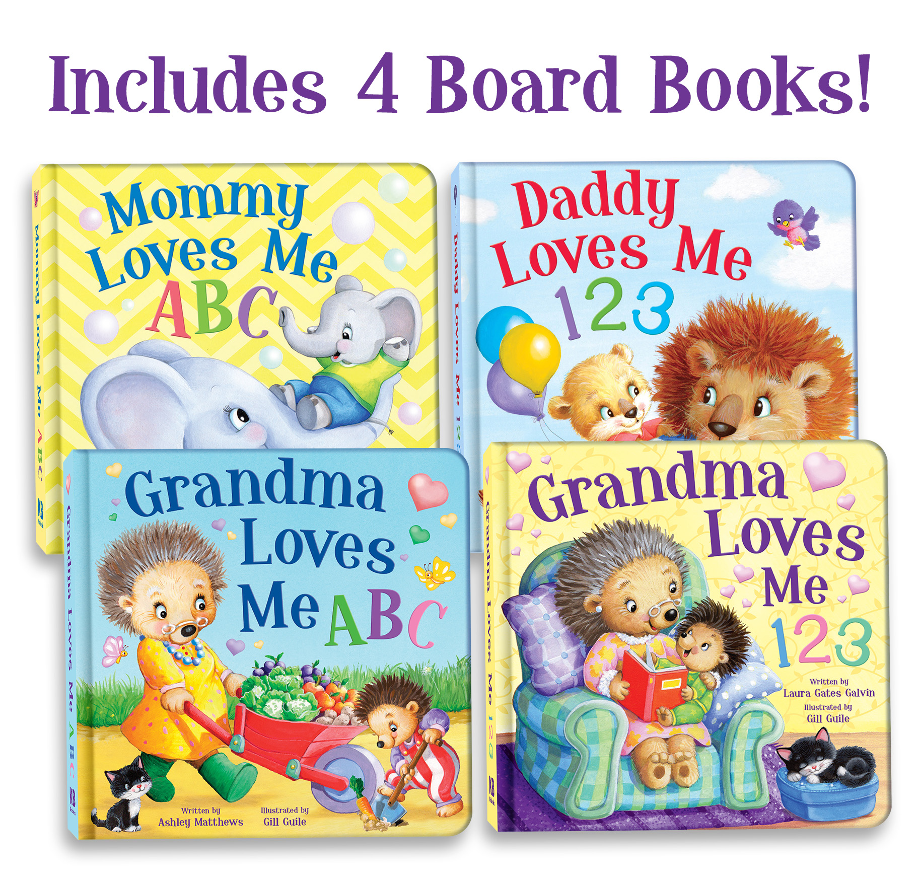 TM_FT_4BookSet_CVR (1)